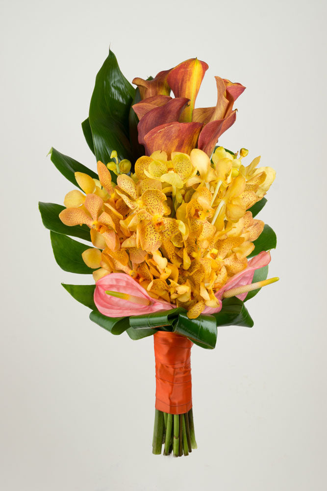 Floral Arrangements – Tai Flora Luxe